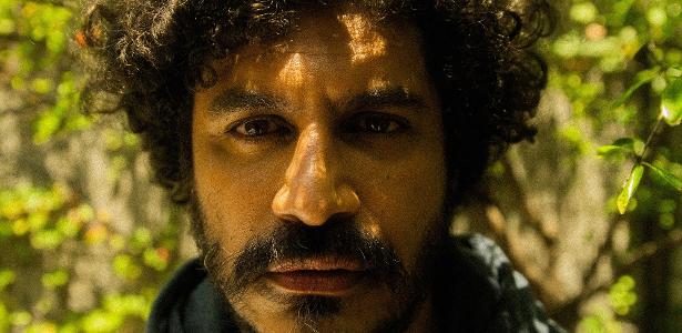 Criolo: 'Quando se fala de periferia, a gente está falando do Brasil ...