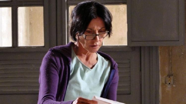 Cássia Kis: relembre as personagens marcantes da atriz na televisão