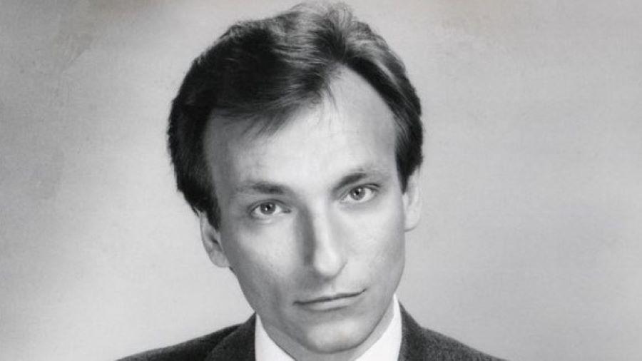 Rick Anderson's Instagram, Twitter & Facebook on IDCrawl