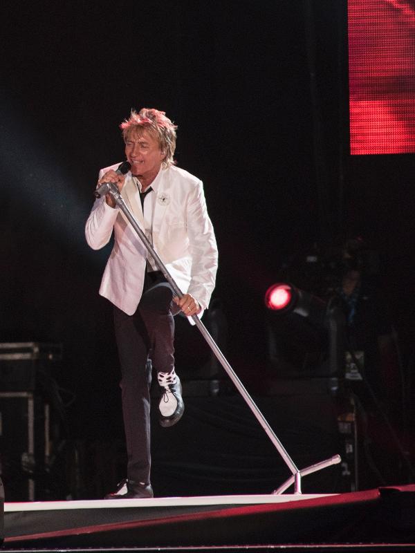 Rock in Rio: relembre curiosidades e melhores shows de 1985 a 2022