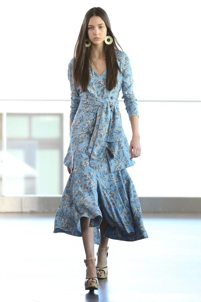 Fotos: Rio Moda Rio 2016 - 15/06/2016 - UOL Universa