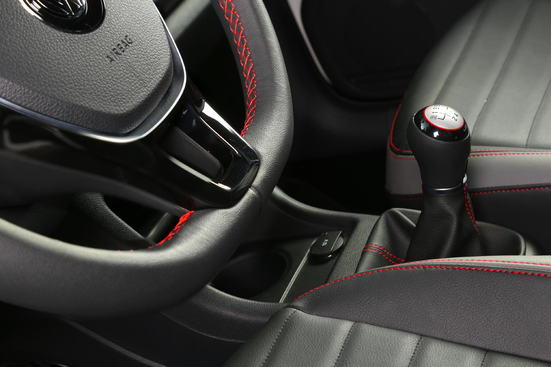 Conheça detalhes do inédito up! Pepper