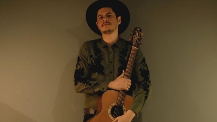 Como Bruno Caliman usou o cinema e os jingles para dar a cara do ...