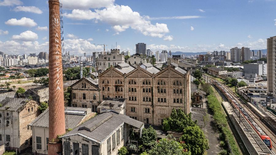 Mooca faz 469 anos, ganha festa e roteiro especial para explorar o bairro