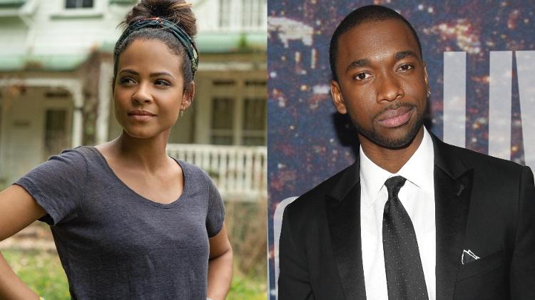 Alicia Keys vai produzir comédia romântica para a Netflix