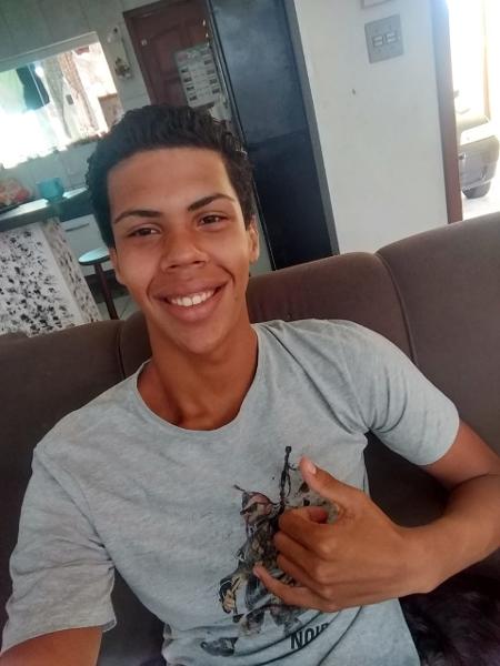 Ken humano: por que alguém se transforma no namorado da Barbie?