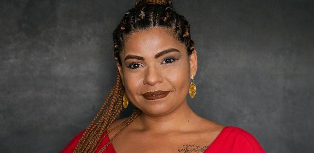 Quem são as mulheres escolhidas para a equipe de Lewandowski