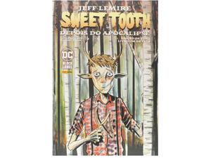 8 HQs incríveis que viraram séries de sucesso