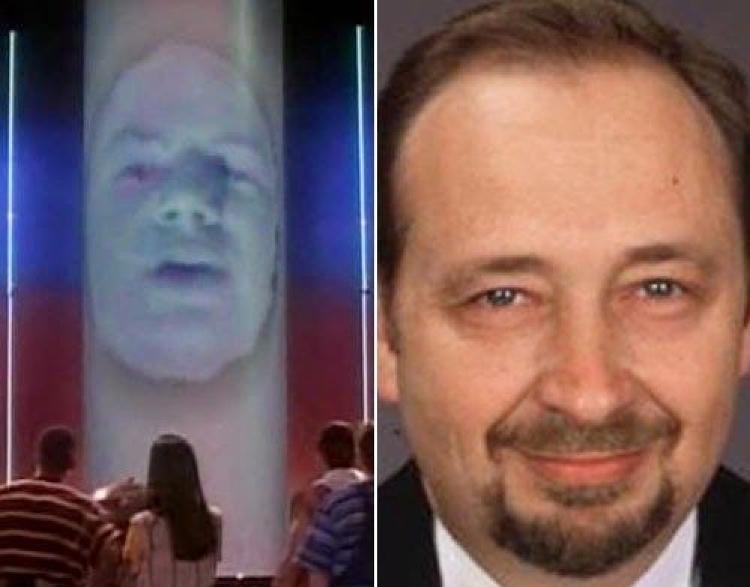 Power Ranger: Morte de Jason David Frank reforça teoria de maldição