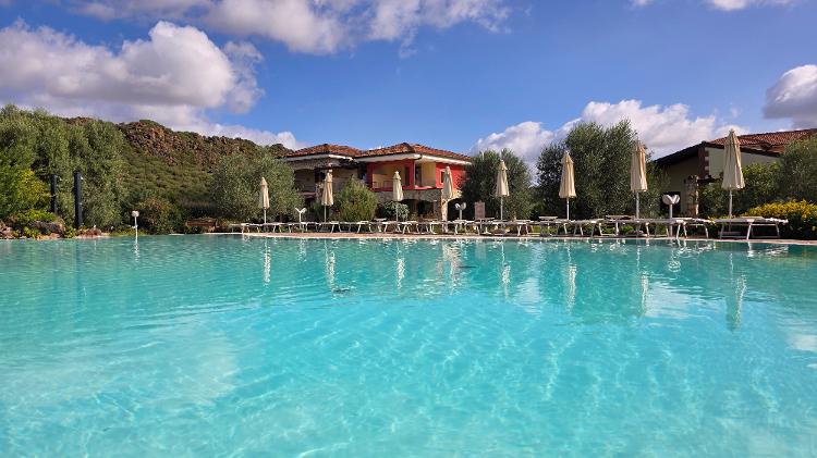 Road trip pela Sardenha: como é rodar pelas praias mais bonitas da Europa