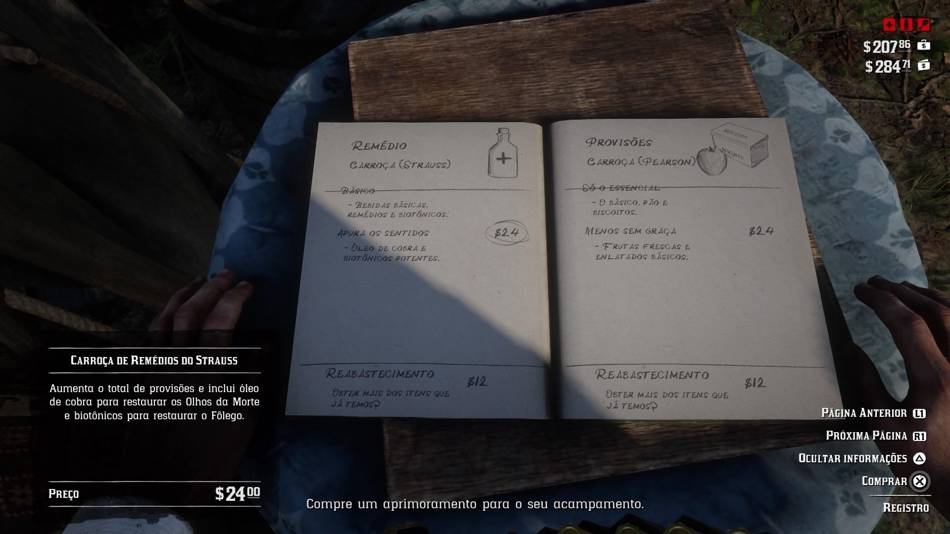 "Red Dead Redemption 2": Guia e dicas para começar bem no jogo