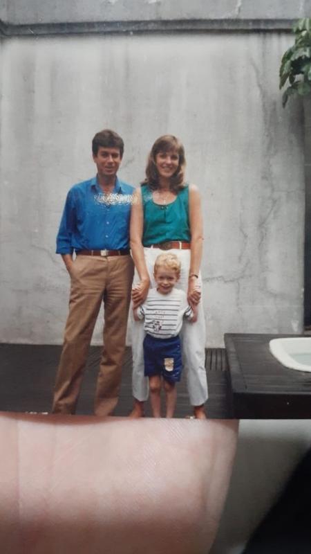 Ferrari rara que enferruja em SP vê preço disparar à espera de resgate