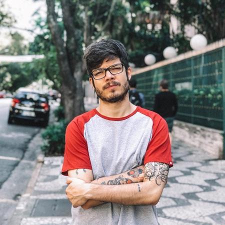 Xbox Series: O que Haru, BRKsEDU e streamers estão achando?