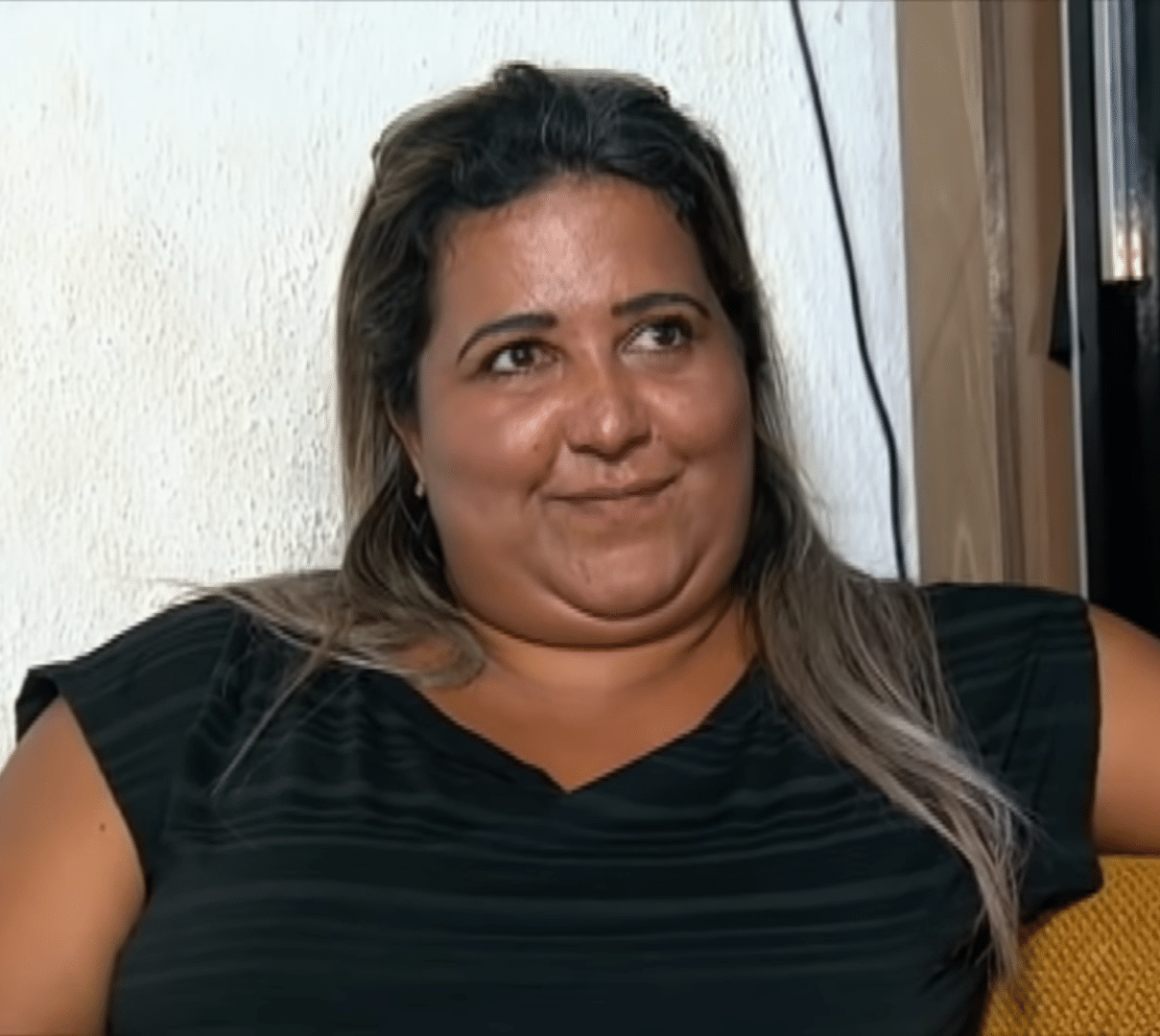 BBB: Mara Viana revela como multiplicou prêmio conquistado há 15 anos