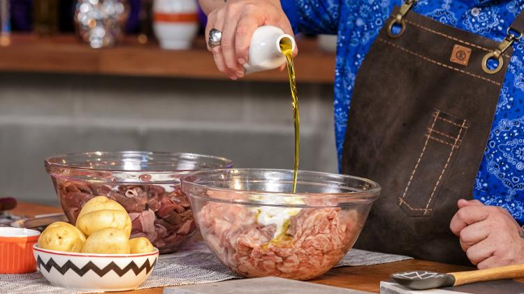 Marinar: o que é e para o que serve