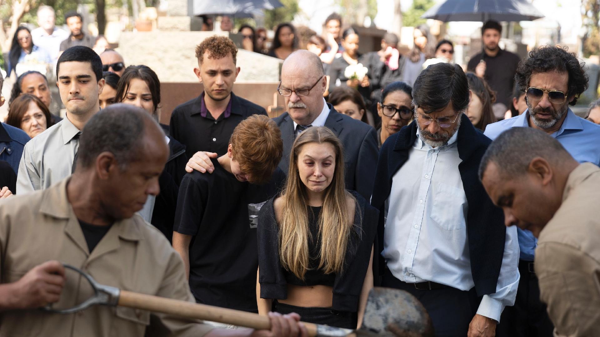 True crime: Como gênero de crimes reais se tornou segredo do sucesso