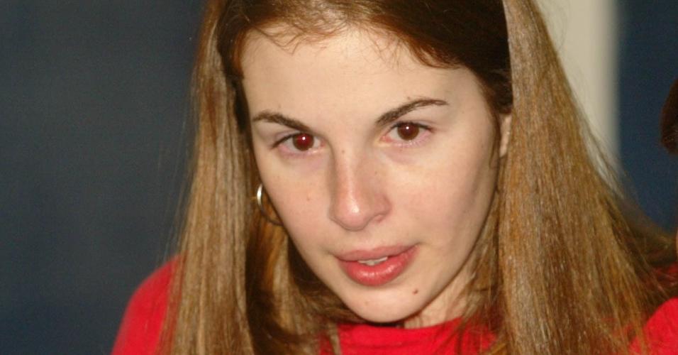 Suzane von Richthofen: o que é real e o que é ficção em terceiro filme