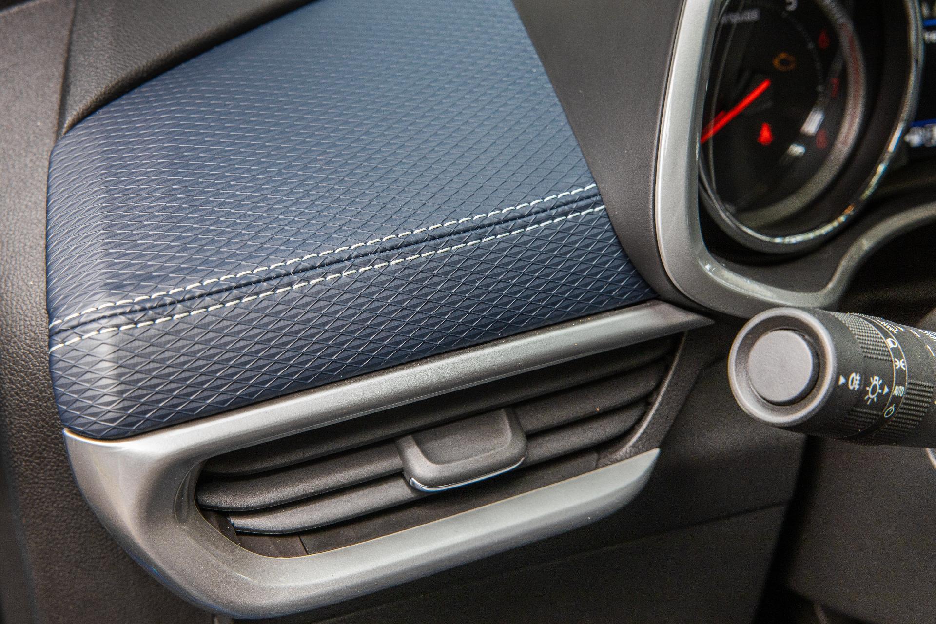 Chevrolet Tracker e Spin para PCD tem vendas suspensas por fábricas paradas