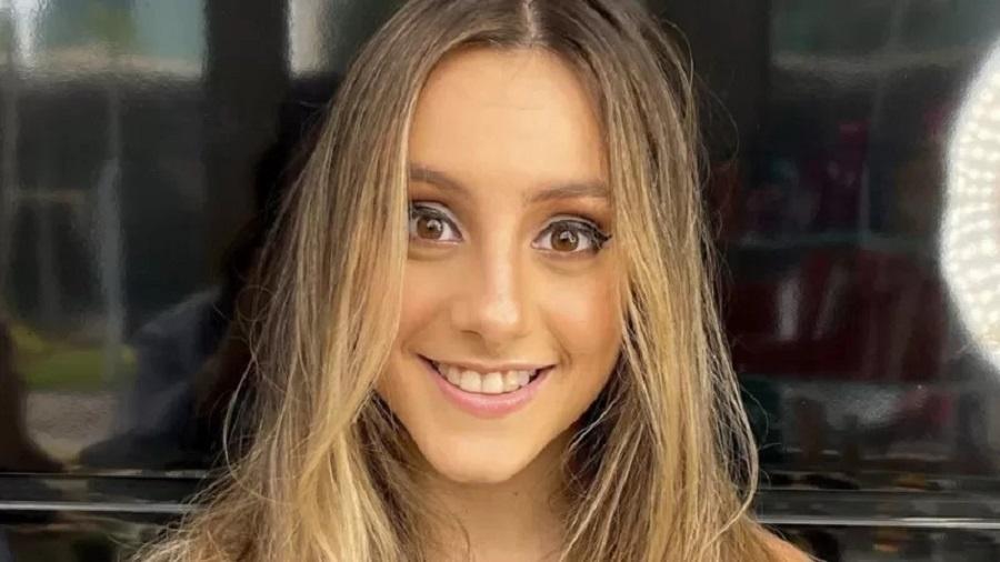 PCDs: jovem com paralisia cerebral faz sucesso na web dançando e ...