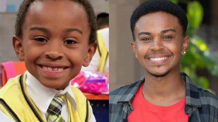 Cirilo na Globo: Jean Paulo Campos terá papel em Vai na Fé