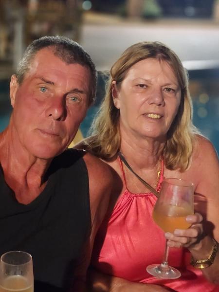 'Cada um dorme a hora que quer': os casais que preferem camas separadas ...