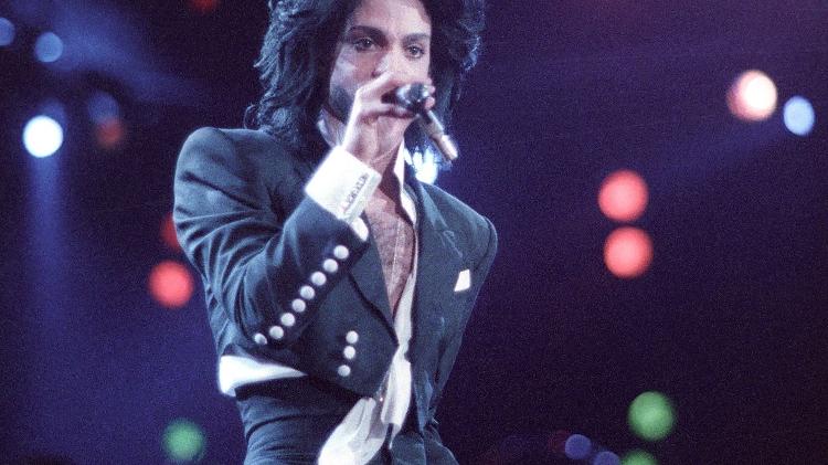 Rock in Rio: os pedidos mais bizarros dos artistas no festival