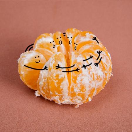 Tangerina ou mexerica? Conheça 11 benefícios e veja como consumir