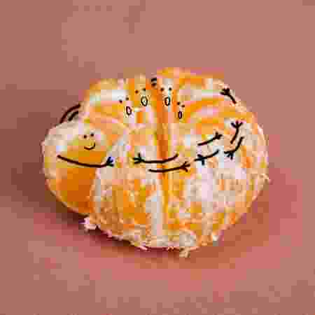 Tangerina ou mexerica? Conheça 11 benefícios e veja como consumir