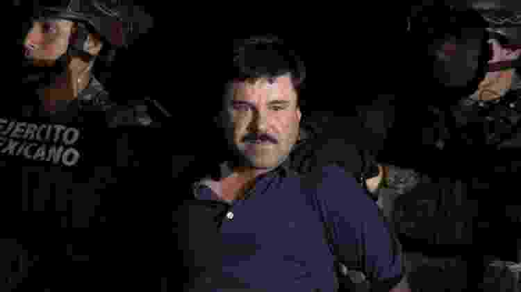 Narcos México: 5 fatos históricos para entender a nova série do Netflix ...