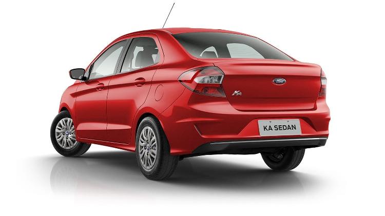 Veja os 10 carros flex mais econômicos do Brasil em 2020 segundo o Inmetro