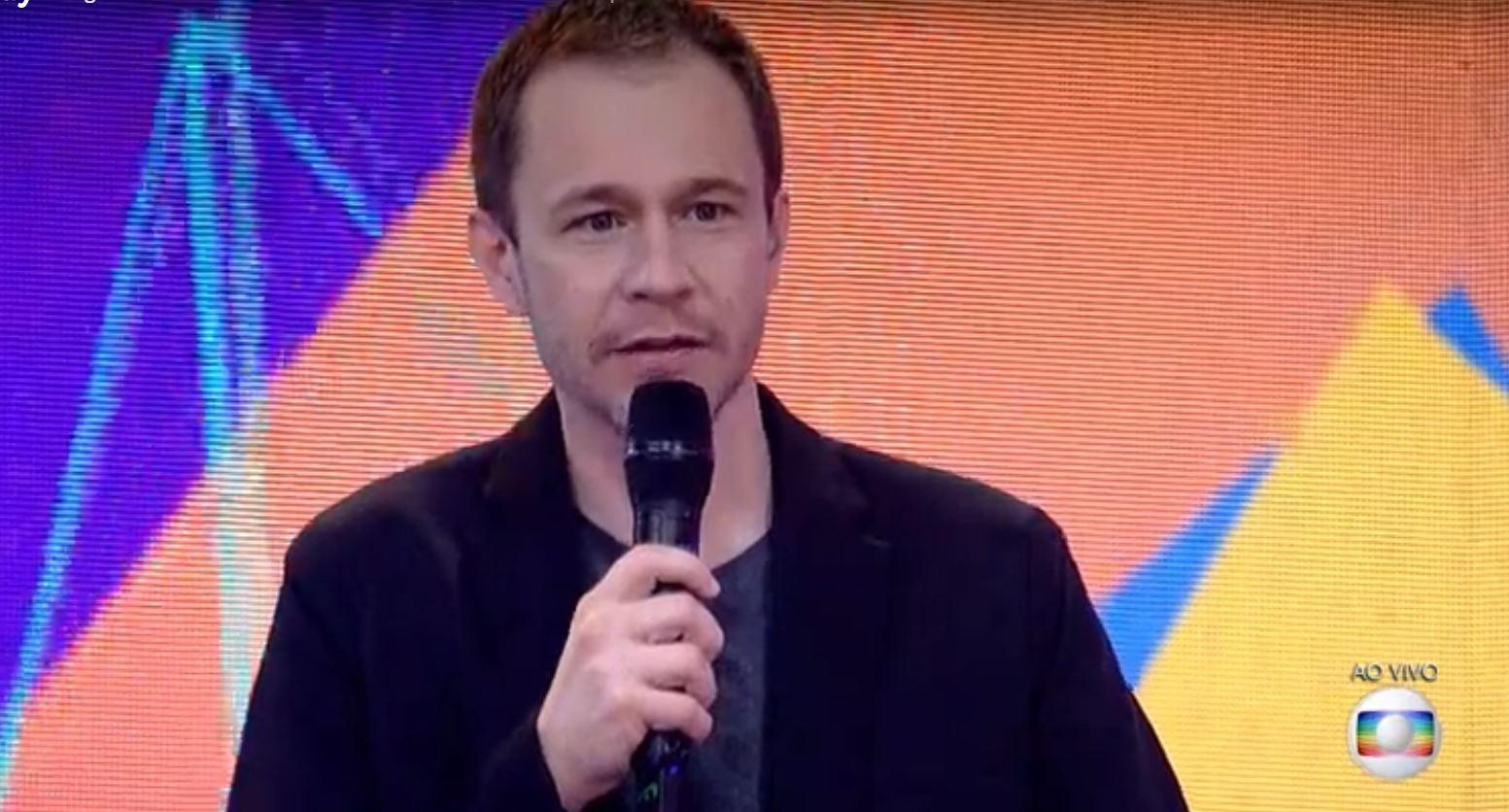 BBB 2 - Final: Tudo o que teve e aconteceu na festa final do BBB