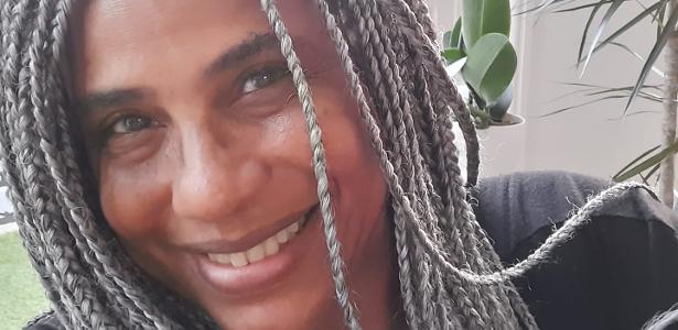 Ângela Côrrea fala sobre carreira de modelo internacional e atriz