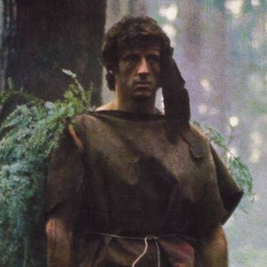 Rambo, 35 anos! 10 curiosidades de um dos maiores filmes de ação do ...