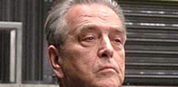 Stanley Anderson, ator de "Seinfeld" e "Homem-Aranha", morre aos 78 ...