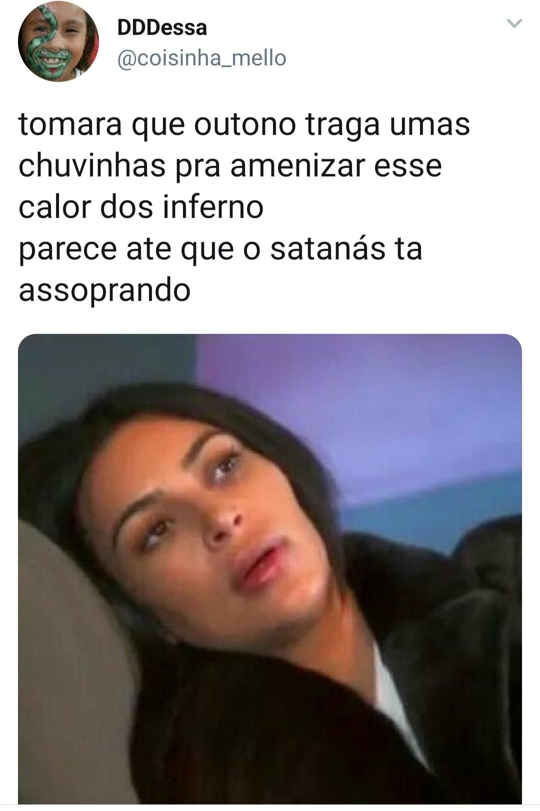 BOL Memes