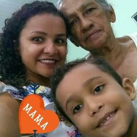 Elas foram doadas pelas mães: "Minha vida teria sido pior se ficasse ...