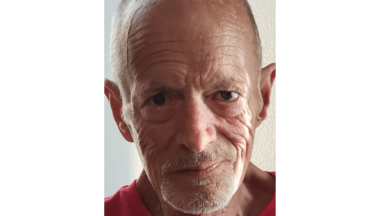 Danny Hicks, ator de terror que fez 'Homem-Aranha 2', morre aos 68 anos