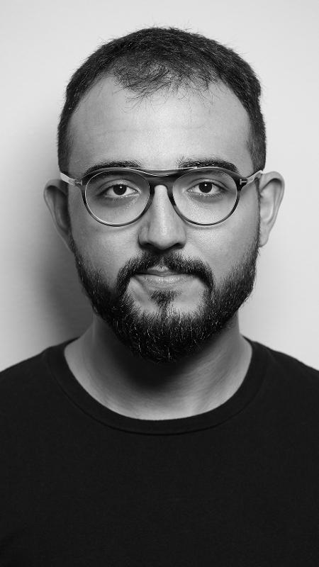 Raphael Montes: Queridinho dos streamings quer ser Ryan Murphy