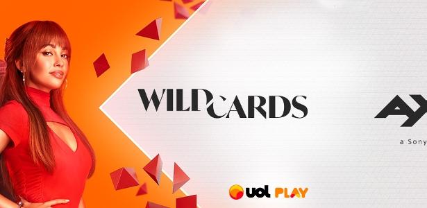 Wild Cards: série com ator de Grey's Anatomy estreia no AXN