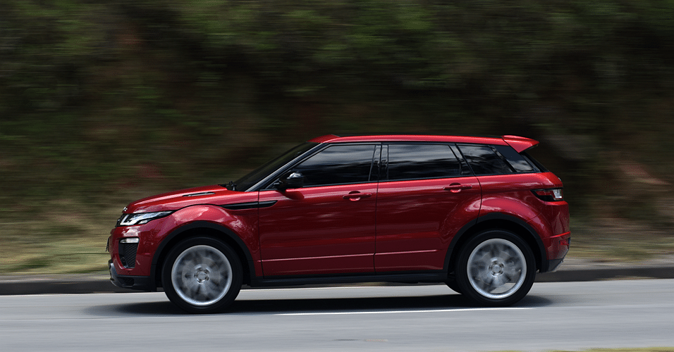 Land Rover faz 70 anos de história; relembre trajetória da marca