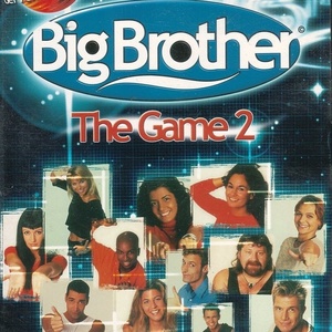 Quando o BBB virou videogame: os bastidores dos jogos inspirados em Big ...