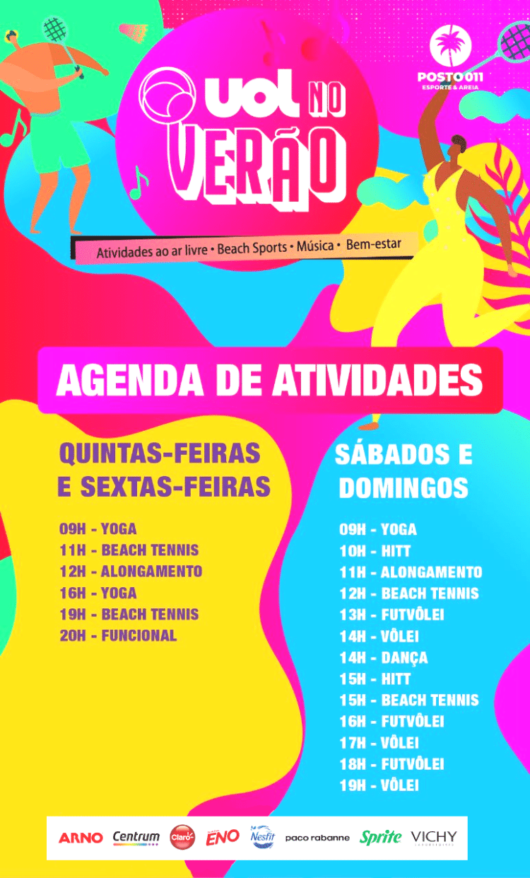 5 exercícios de Sthe Matos para malhar o corpo todo em qualquer lugar ...