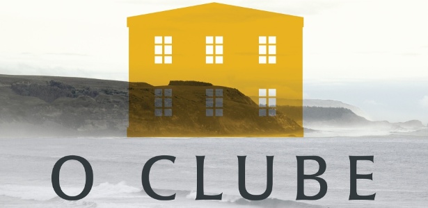 Fotos: O Clube (2015) - 29/09/2015 - UOL Entretenimento