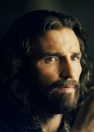 Nesta Páscoa, escolha qual ator foi o melhor Jesus no cinema - 27/03 ...