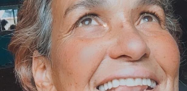 Em "Pé no Barro", Lene Souza conta o dia a dia do MTST em formato de poesia - 19/11/2021 - UOL ECOA