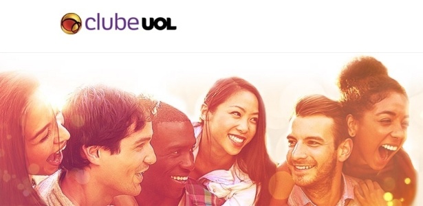 UOL reformula clube de vantagens e oferece nova experiência para ...