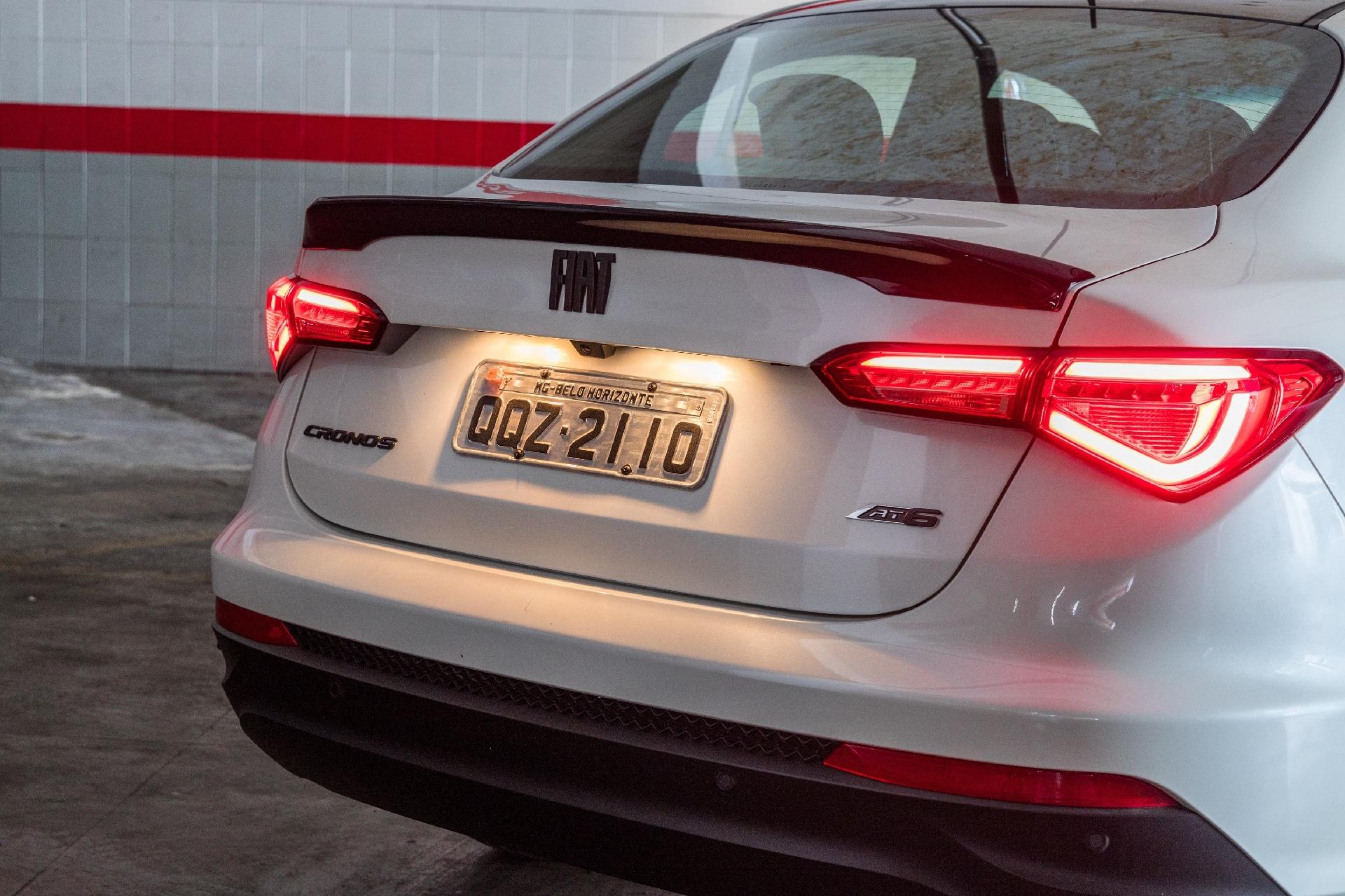 Fiat Multipla: "carro mais feio do mundo" poderia ser um sucesso no ...