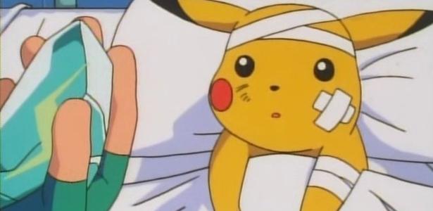 Coronavírus: Casos no Brasil ultrapassam número de Pokémon na ...