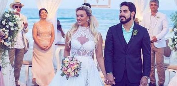 'BBB 2021' é a edição dos exs de Rafa Kalimann e Manu Gavassi