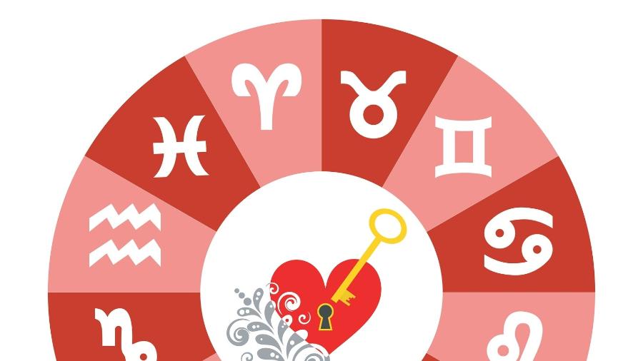 Signos que combinam: quais são os casais ideais no horóscopo?